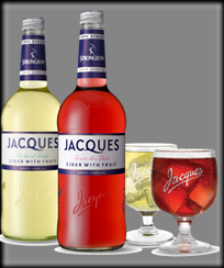 March | 2009 | Pablo Cheesecake